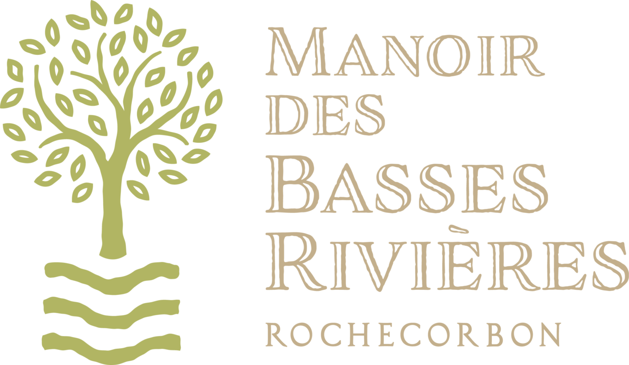 Séjour luxe - Manoir Des Basses Rivières